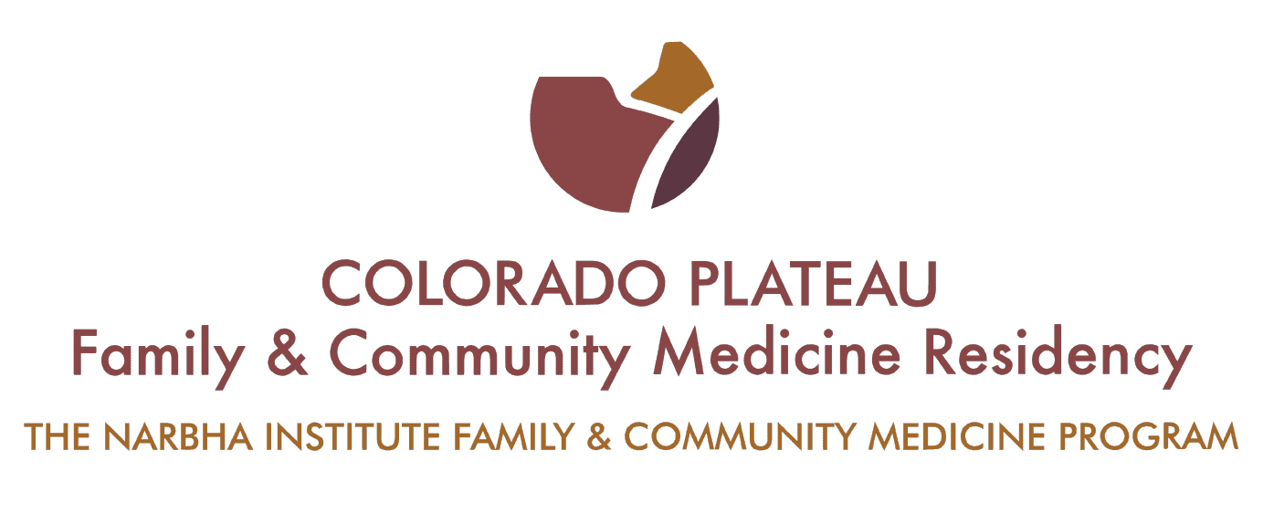 Family & Community Medicine Residency Program in Northern Arizona