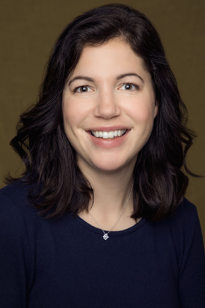 Meet Our Team - CPCHP