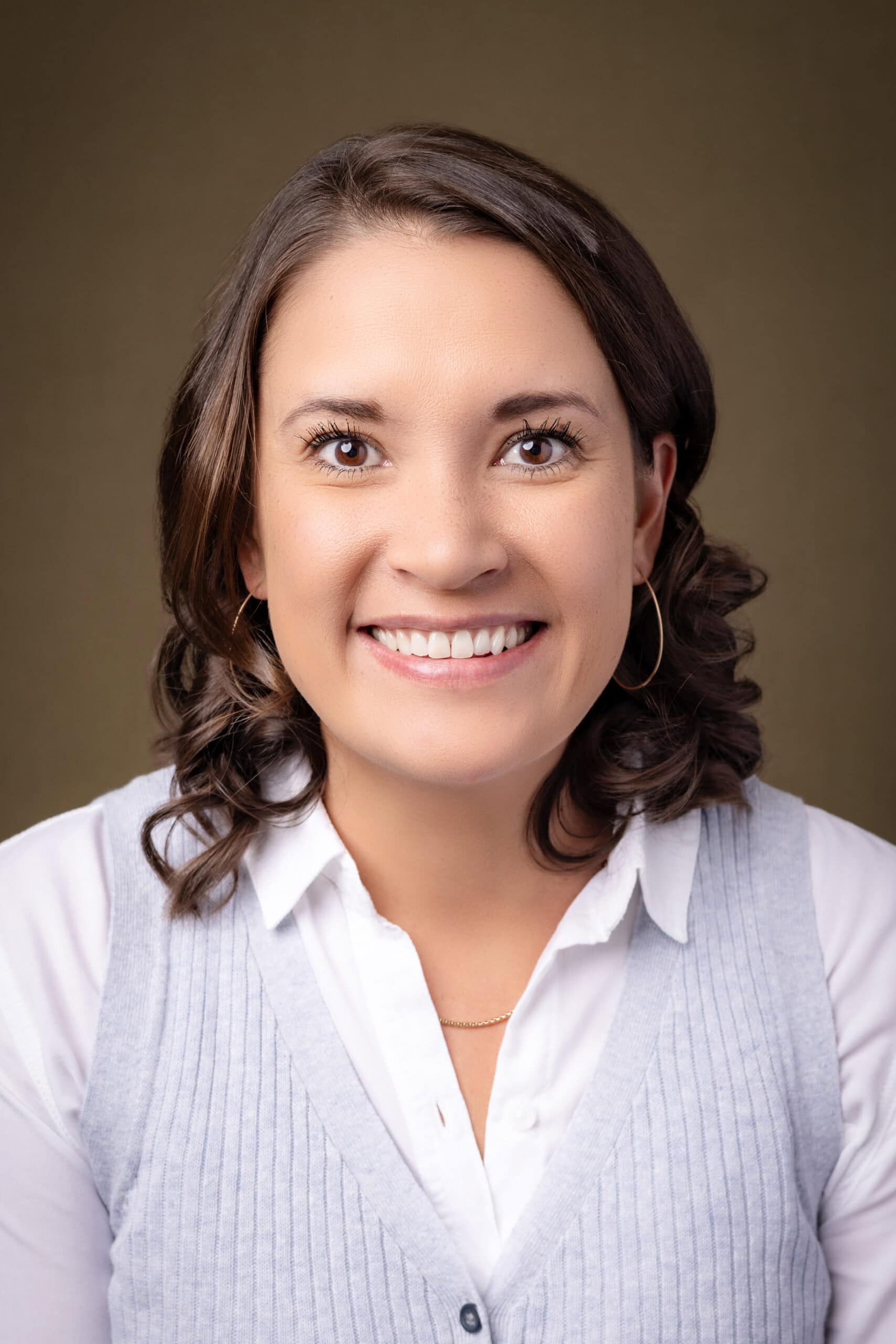 Meet Our Team - CPCHP