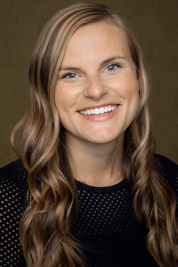 Family & Community Medicine Residency Program in Northern Arizona