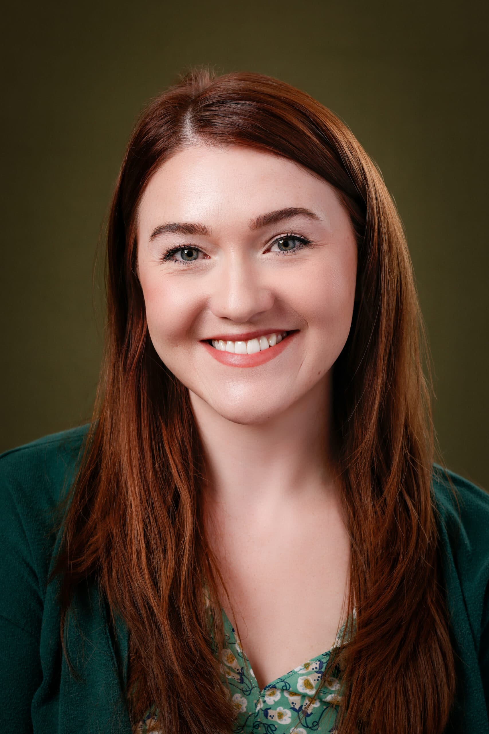 Meet Our Team - CPCHP