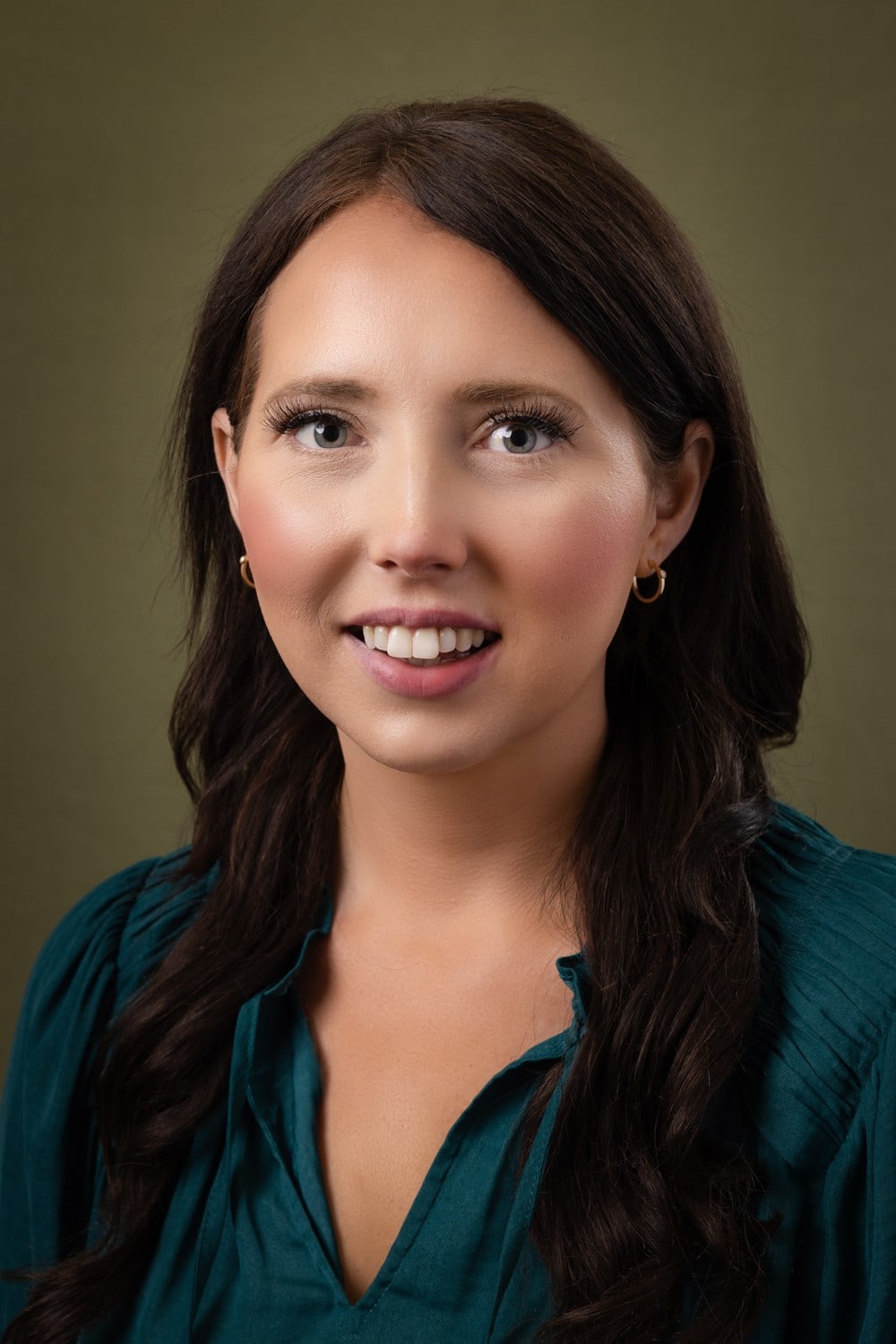 Meet Our Team - CPCHP