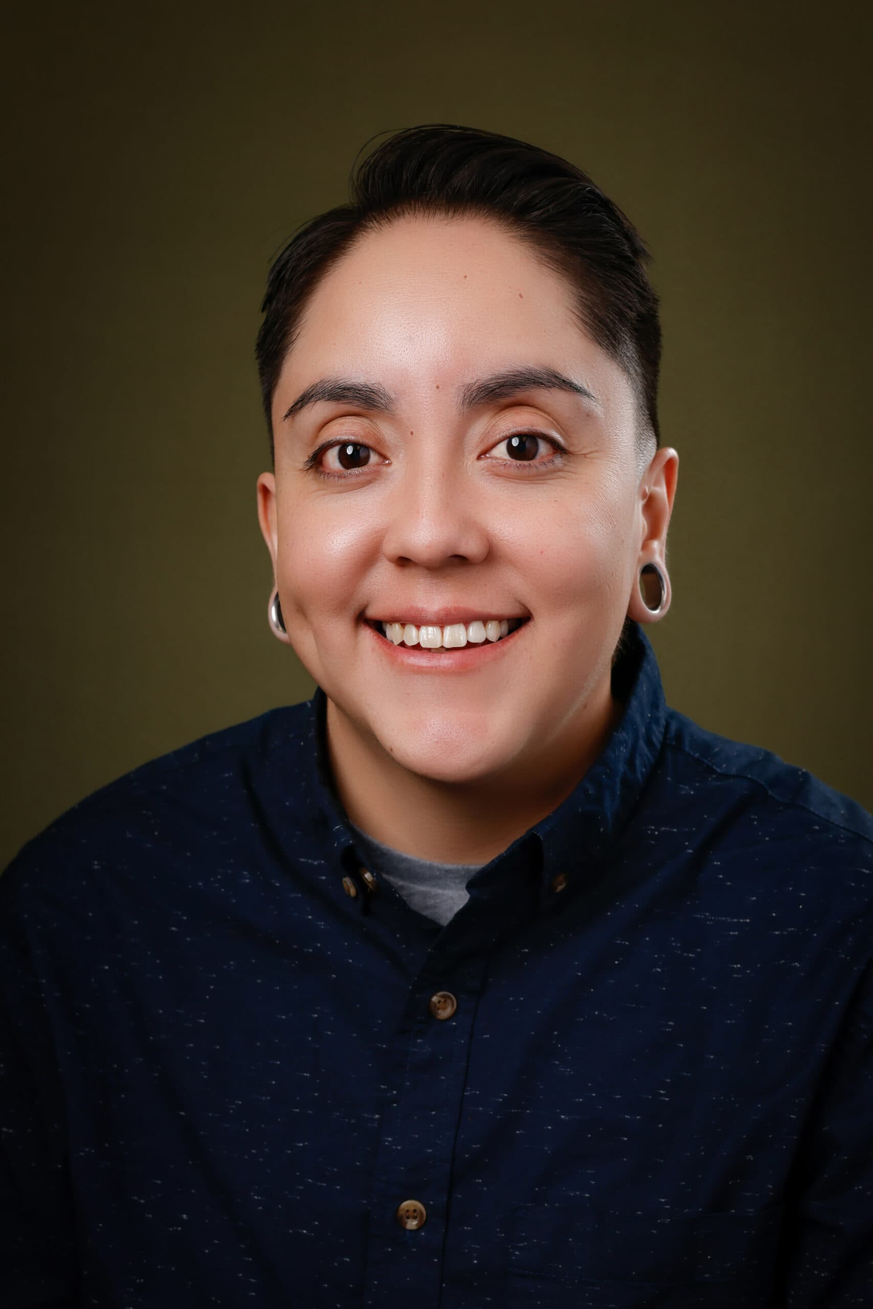 Meet Our Team - CPCHP