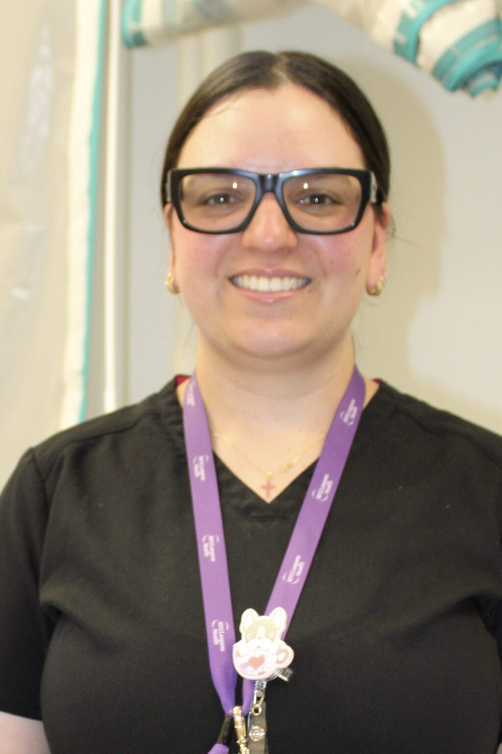 Our Residents - Dental Residency | NYU Langone Health | Colorado ...