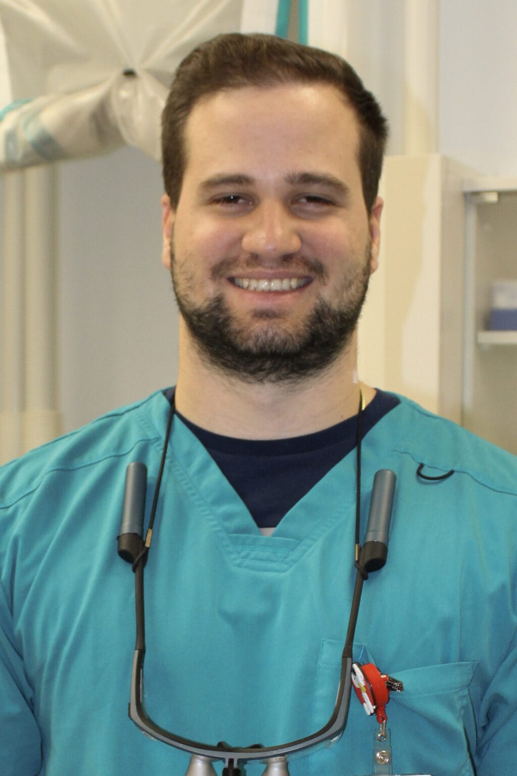 Our Residents - Dental Residency | NYU Langone Health | Colorado ...